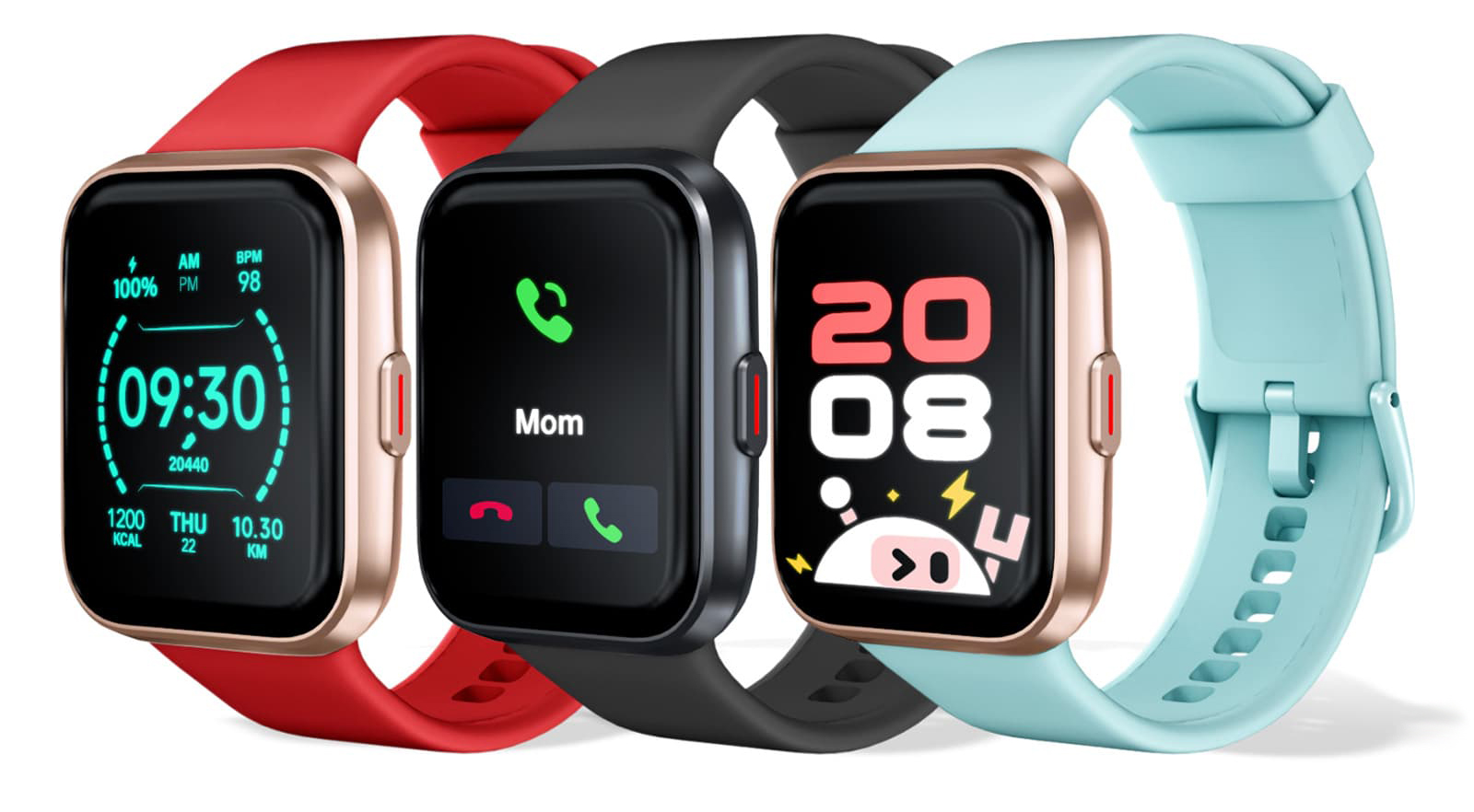 10 Tech gadgets that can improve your daily life - Slopes Tech